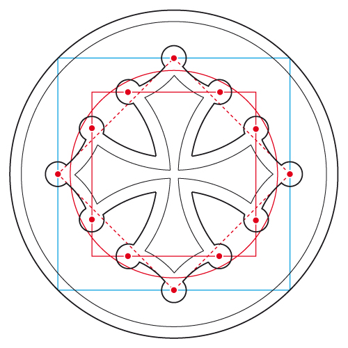 croix-occitane-1 – Amarudi