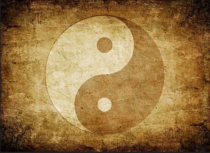 tao-image – Amarudi