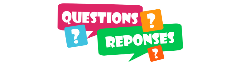questions-reponses – Amarudi