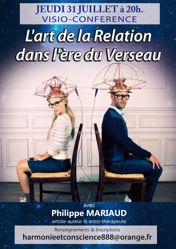 affiche-visio-conf-31-juillet-2025 – Amarudi