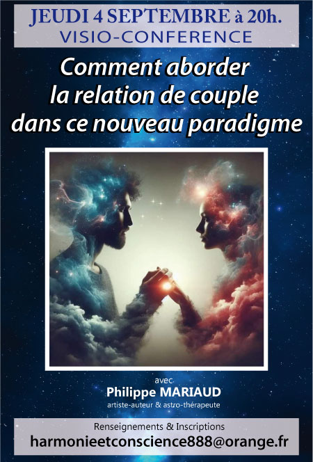 affiche-visio-conf-4-septembre-2025 – Amarudi